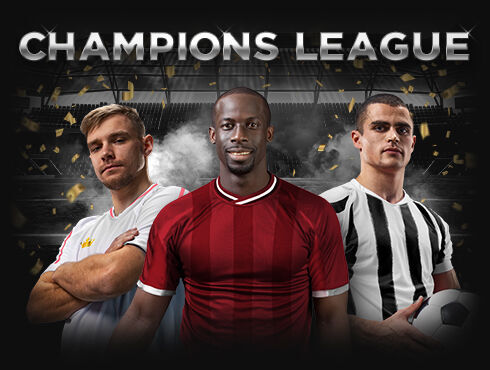 Betcha Panamá: casino online y apuestas deportivas